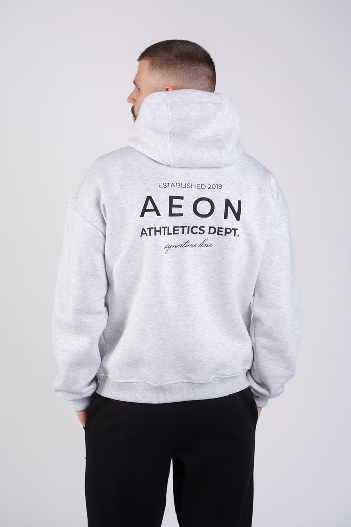Aeon - Moška športna oblačila